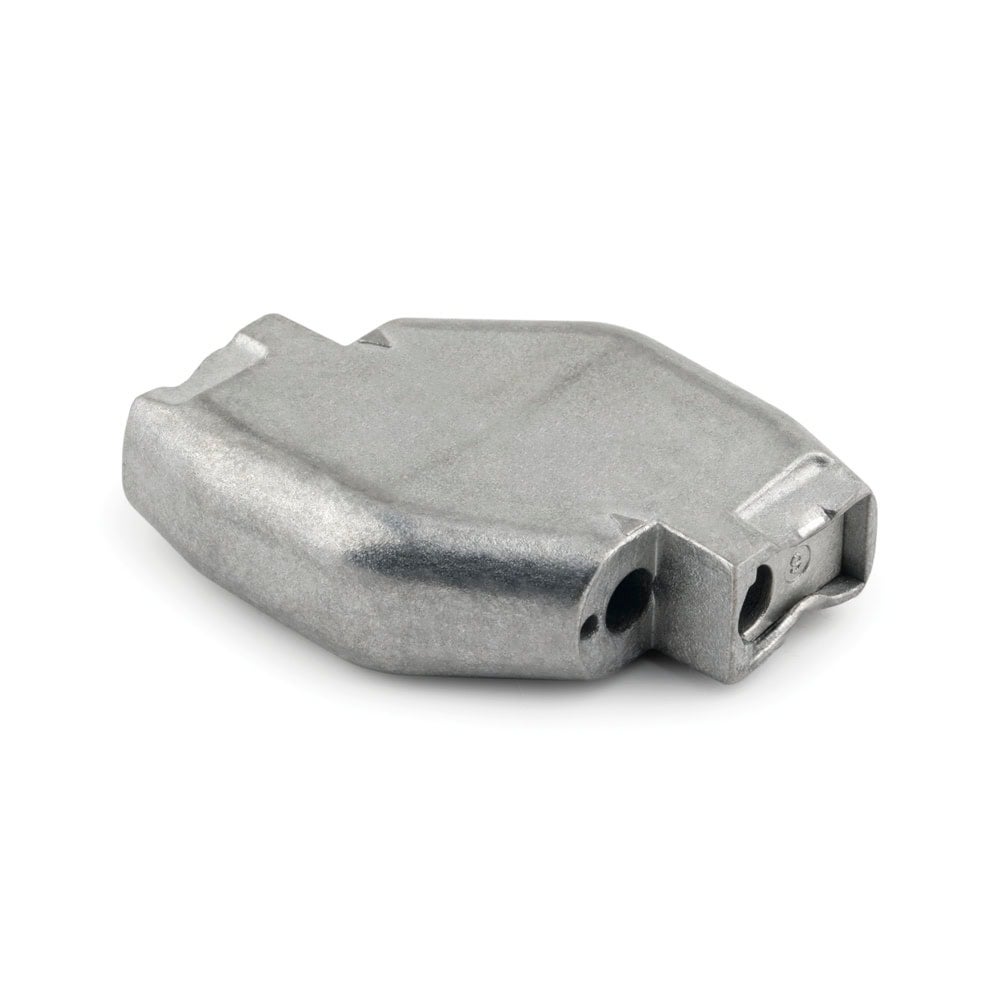 Tensor universal 2 canales para todo tipo de alambres Ø3.3 ÷ Ø4.2 mm ...