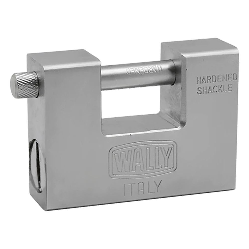 CADENAS MONOBLOC 'ART. 300'mm 94 | Leroy Merlin