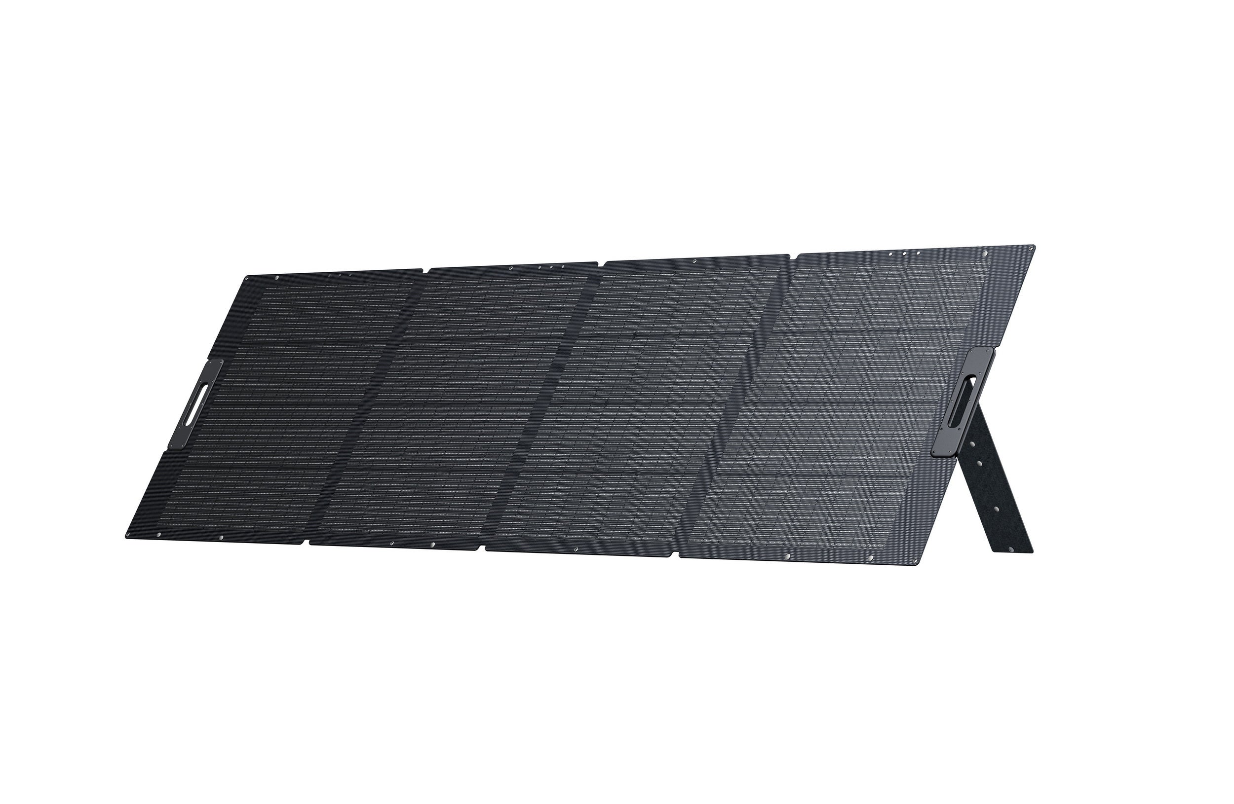 BLUETTI PV350 Panel Solar Portátil IP67 350W - para AC70P/AC180P ...