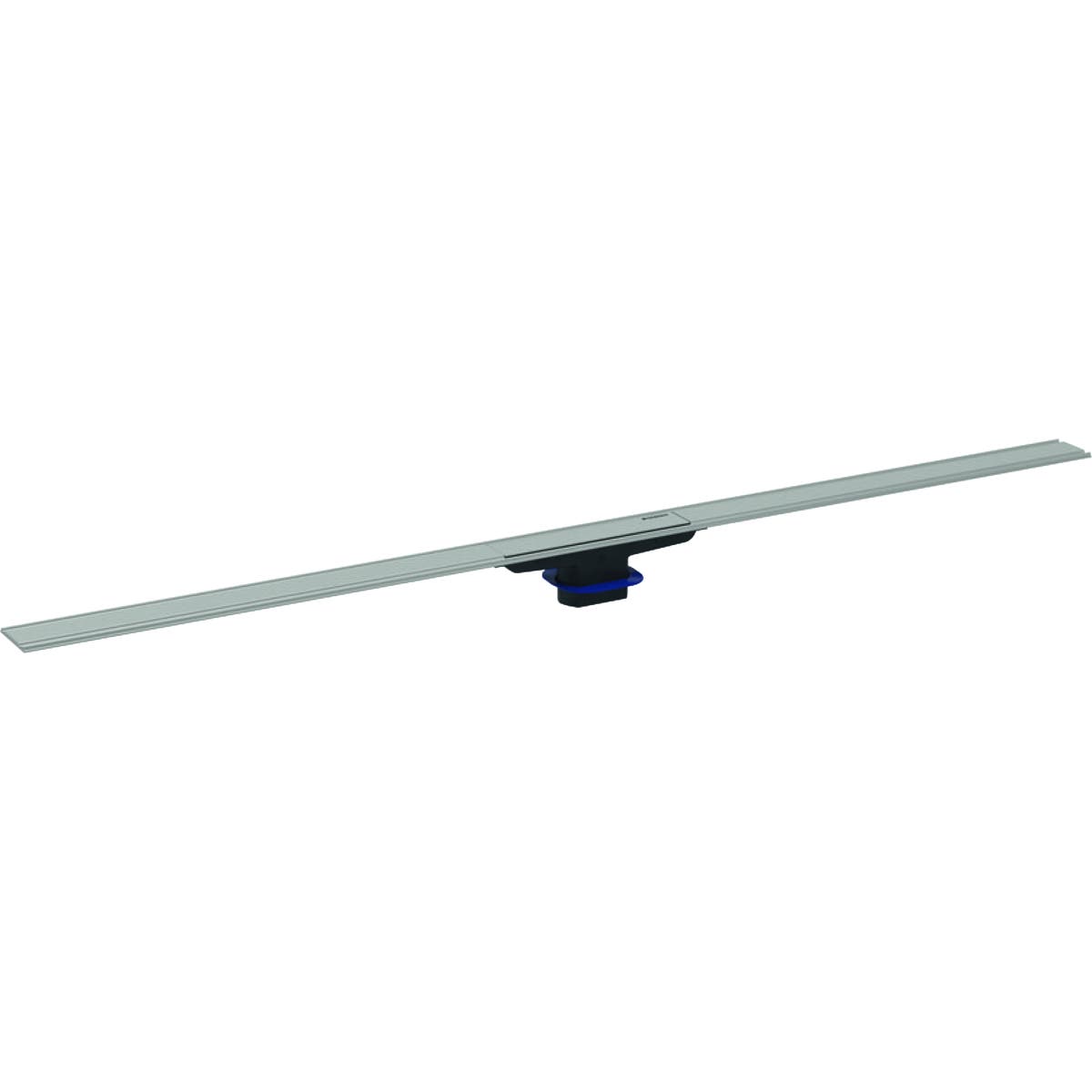Geberit - Canivelle de douche Geberit CleanLine60, pour revêtements de ...