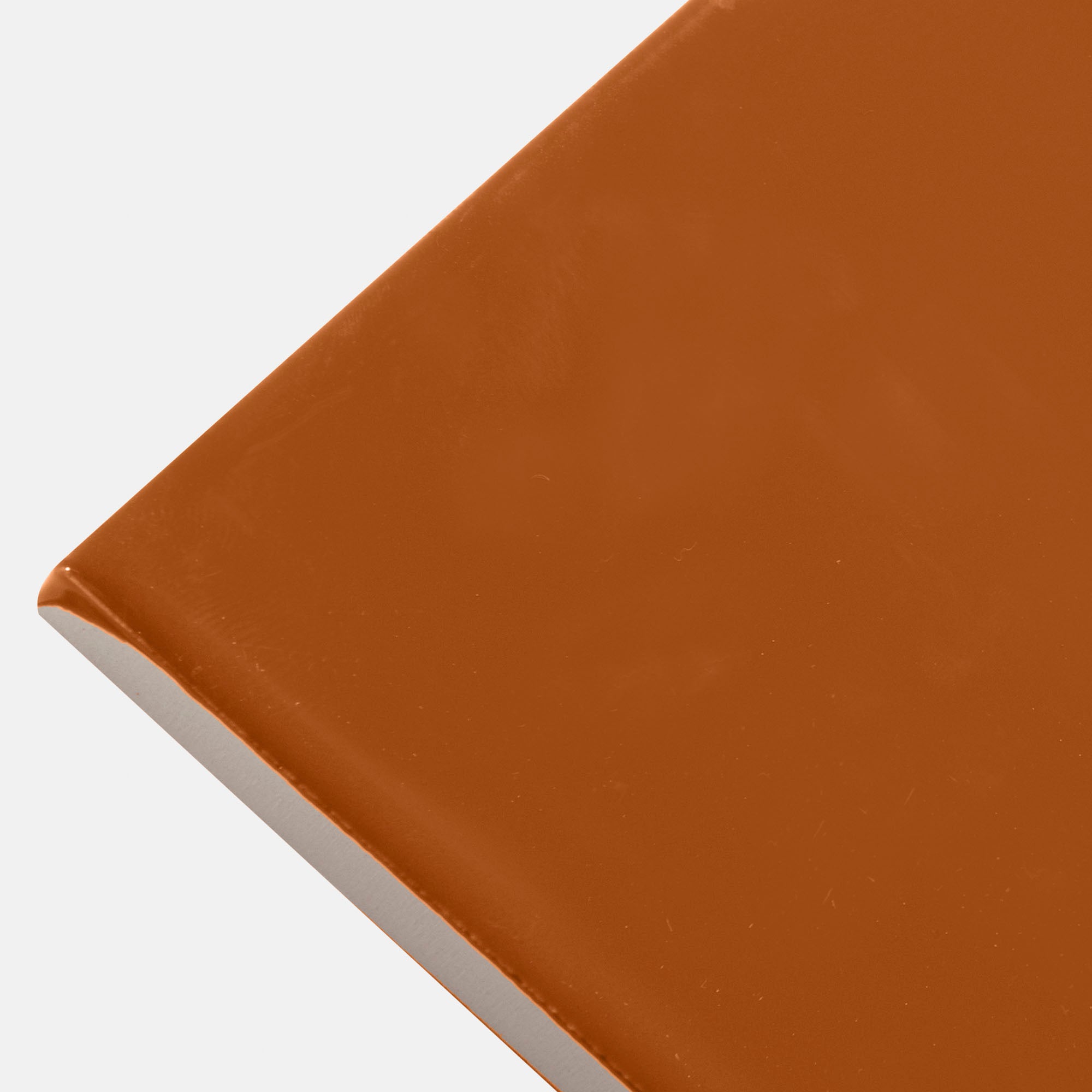 Faïence - URBAN ATELIER - 10x10 - Brillant - CASTANHO | Leroy Merlin