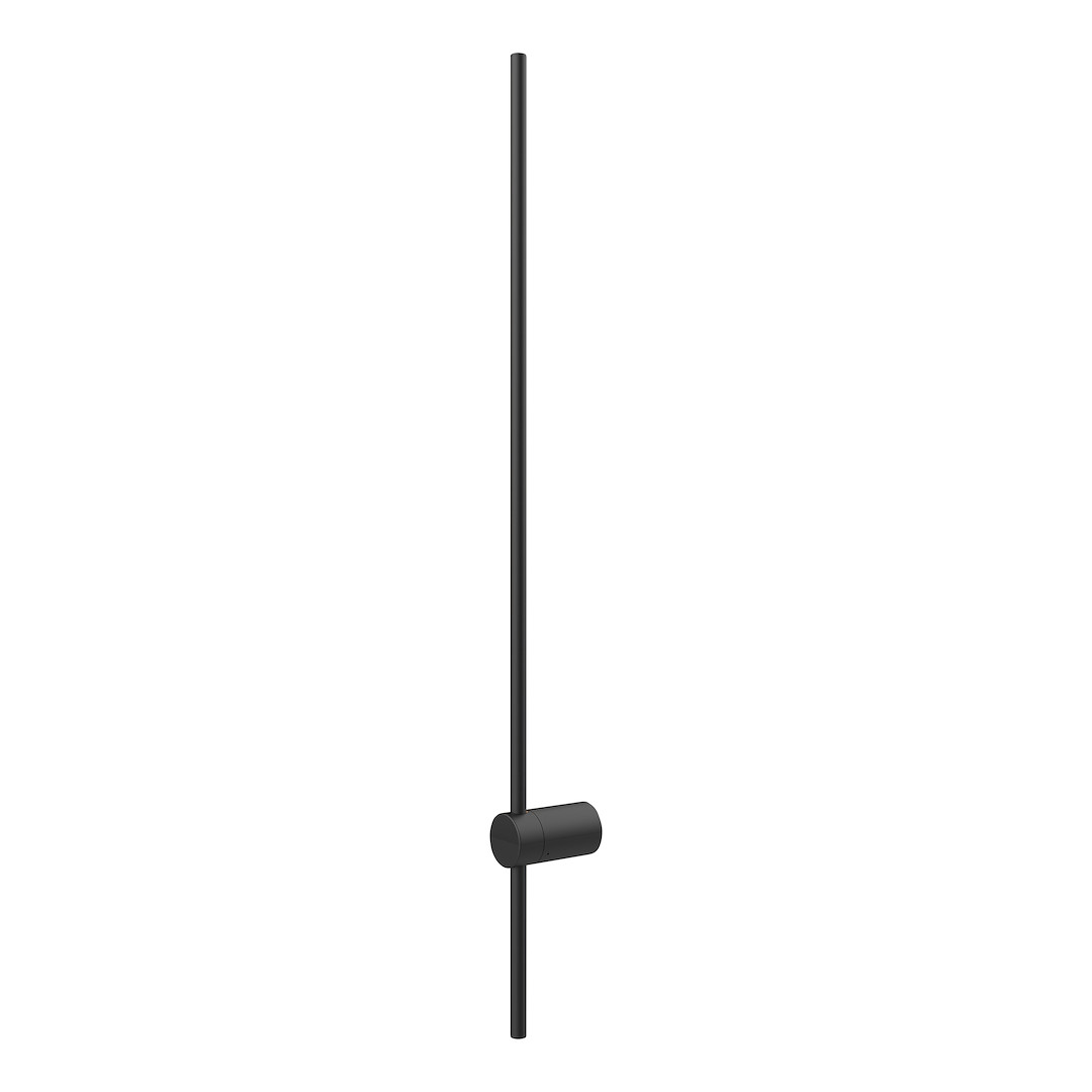 Applique murale tige verticale SWING LED 12 W 3000–6000 K | Leroy Merlin