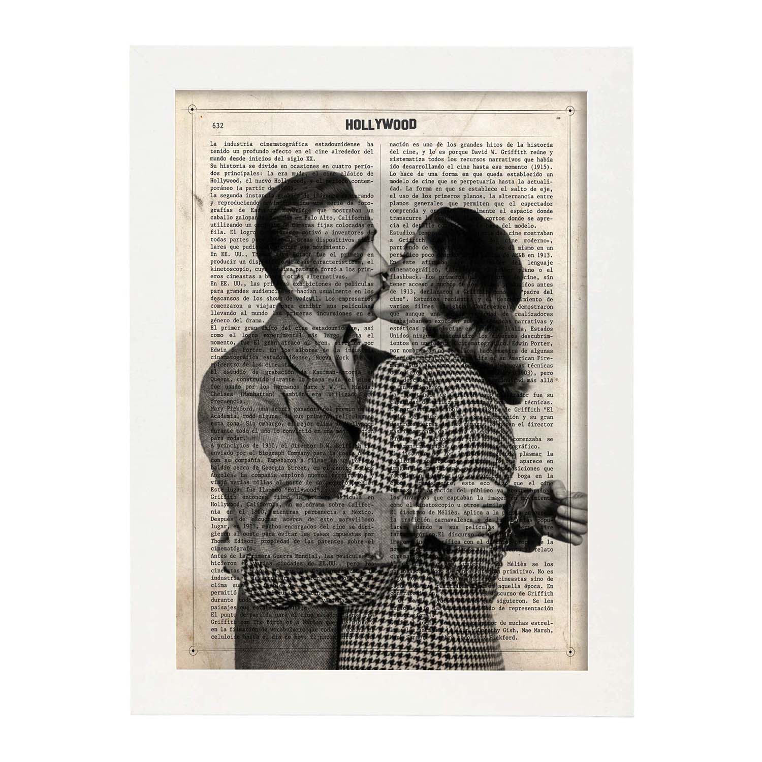 Lame Vintage Le Son Éternel (épouses) Sur La Définition Noire ...