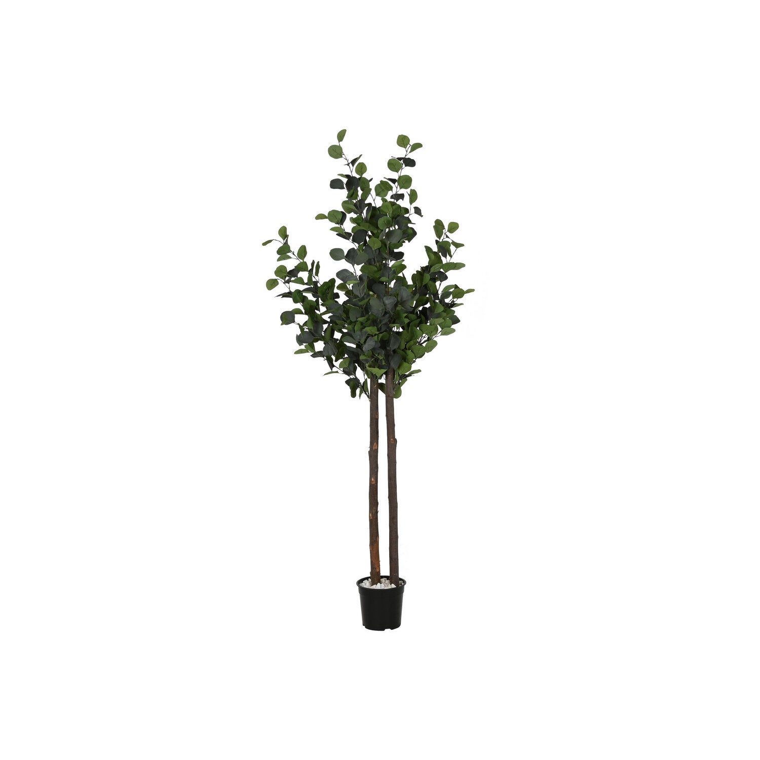 Arbre vert 90x90x180cm | Leroy Merlin