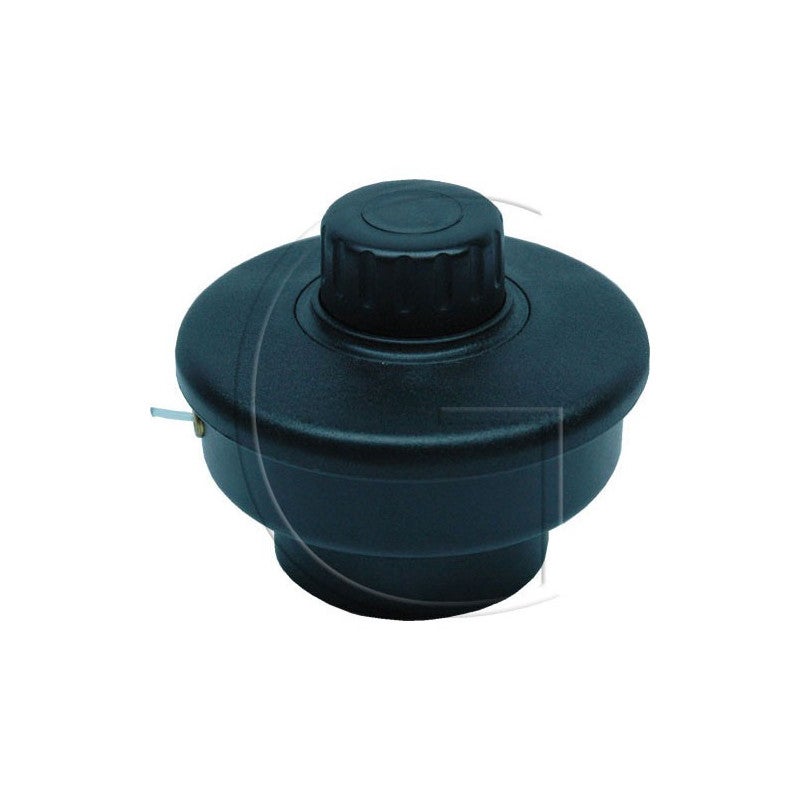 Tete rotofil debroussailleuse STIHL FS36, FS50, FS60, FE55 | Leroy Merlin