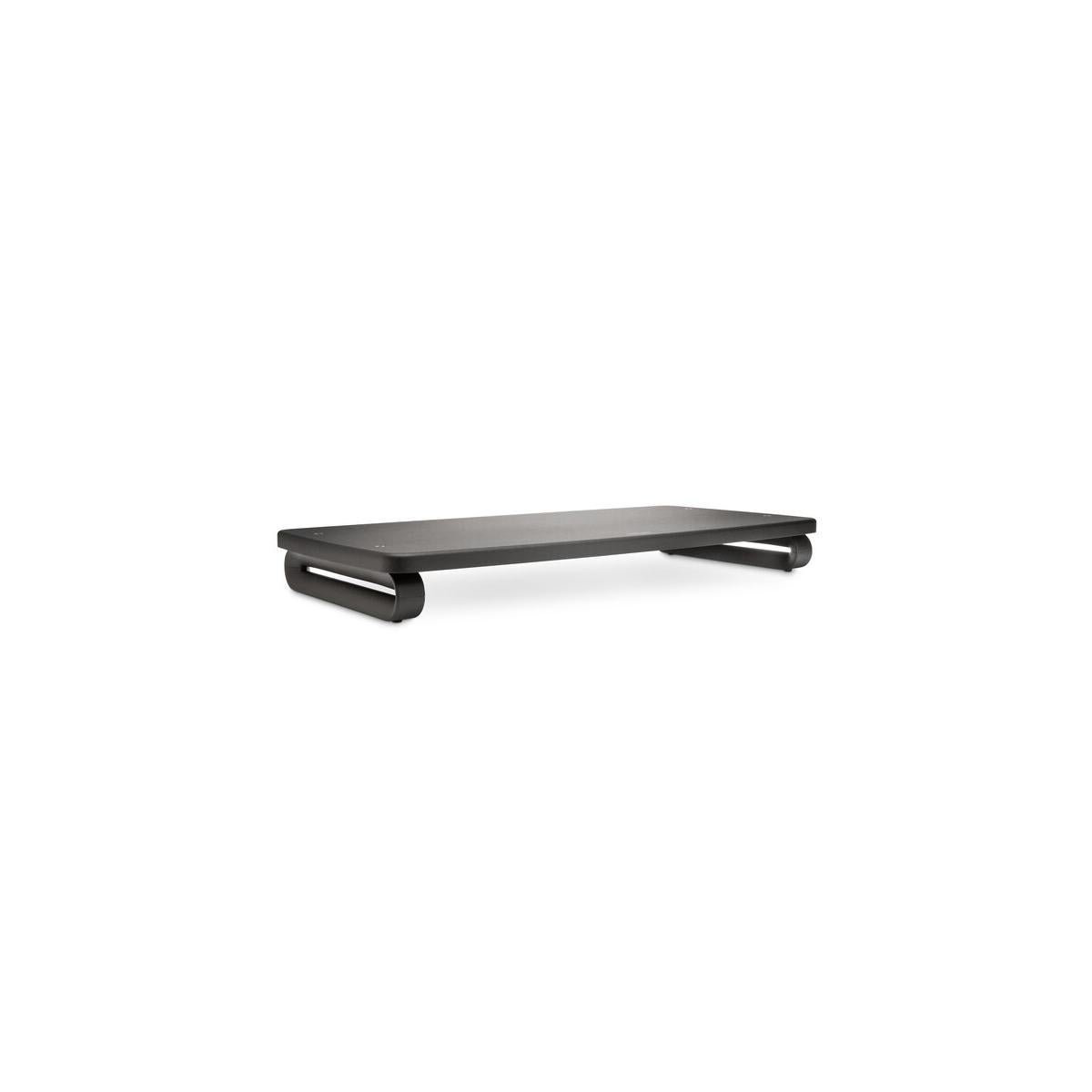 Kensington Smartfit Wide Supporto per Mobitor Nero | Leroy Merlin