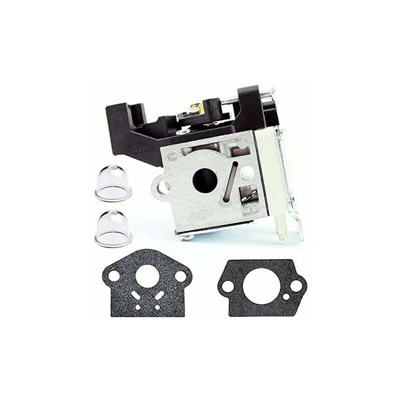 Carburateur pour Echo HCR-161ES HRC-171ES HC152 DH232 DH235 HT232 ...