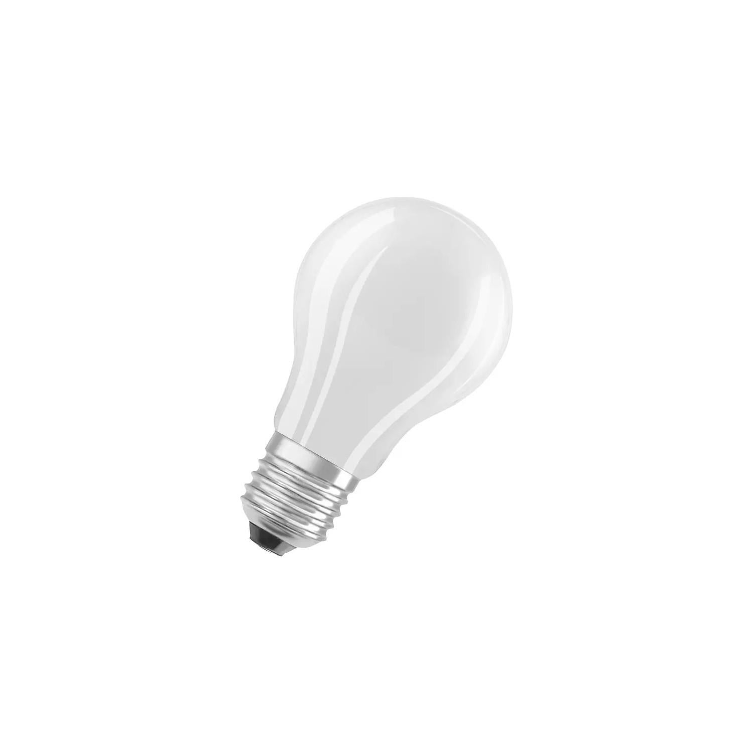 [LVE-4099854060656] Ledvance/Osram Bombilla LED "Classic" E27 11W 1521Lm 2700K 300º IP20 ...