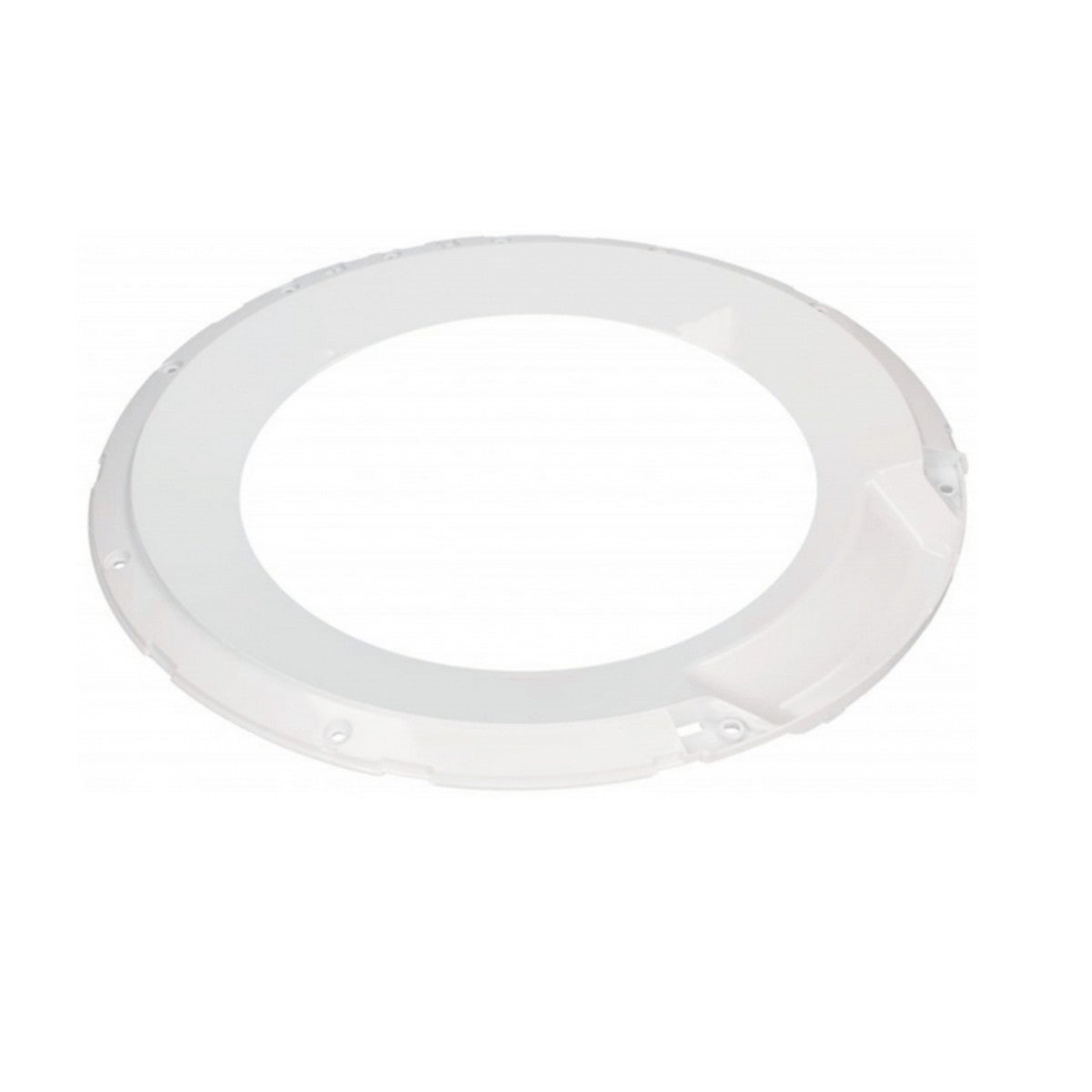 Cadre de hublot pour lave-linge Bosch 00798820 | Leroy Merlin