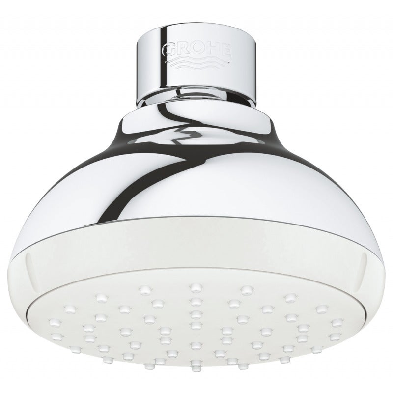 Pommes De Douche Grohe