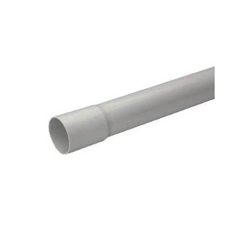 Diametre tube irl au meilleur prix | Bricoman