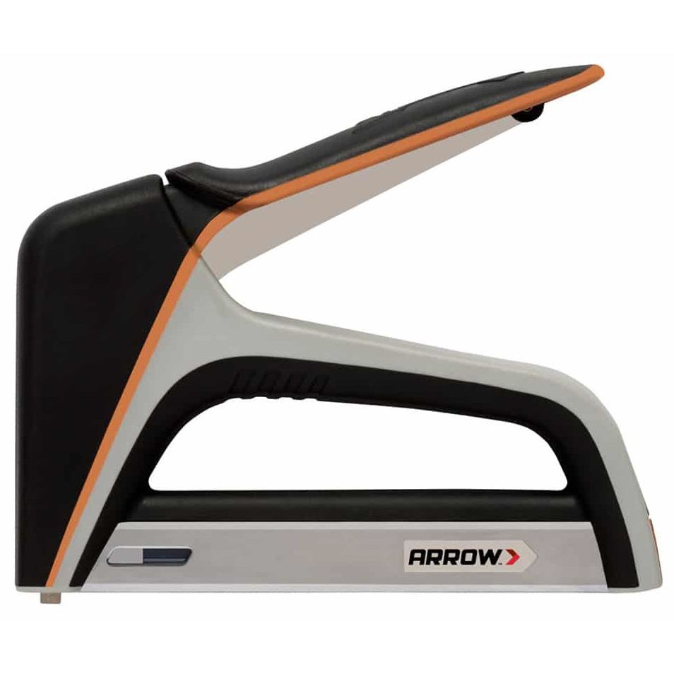 Agrafeuse de câble T25X wiremate D 6,4 - ARROW - 0149003 | Leroy Merlin