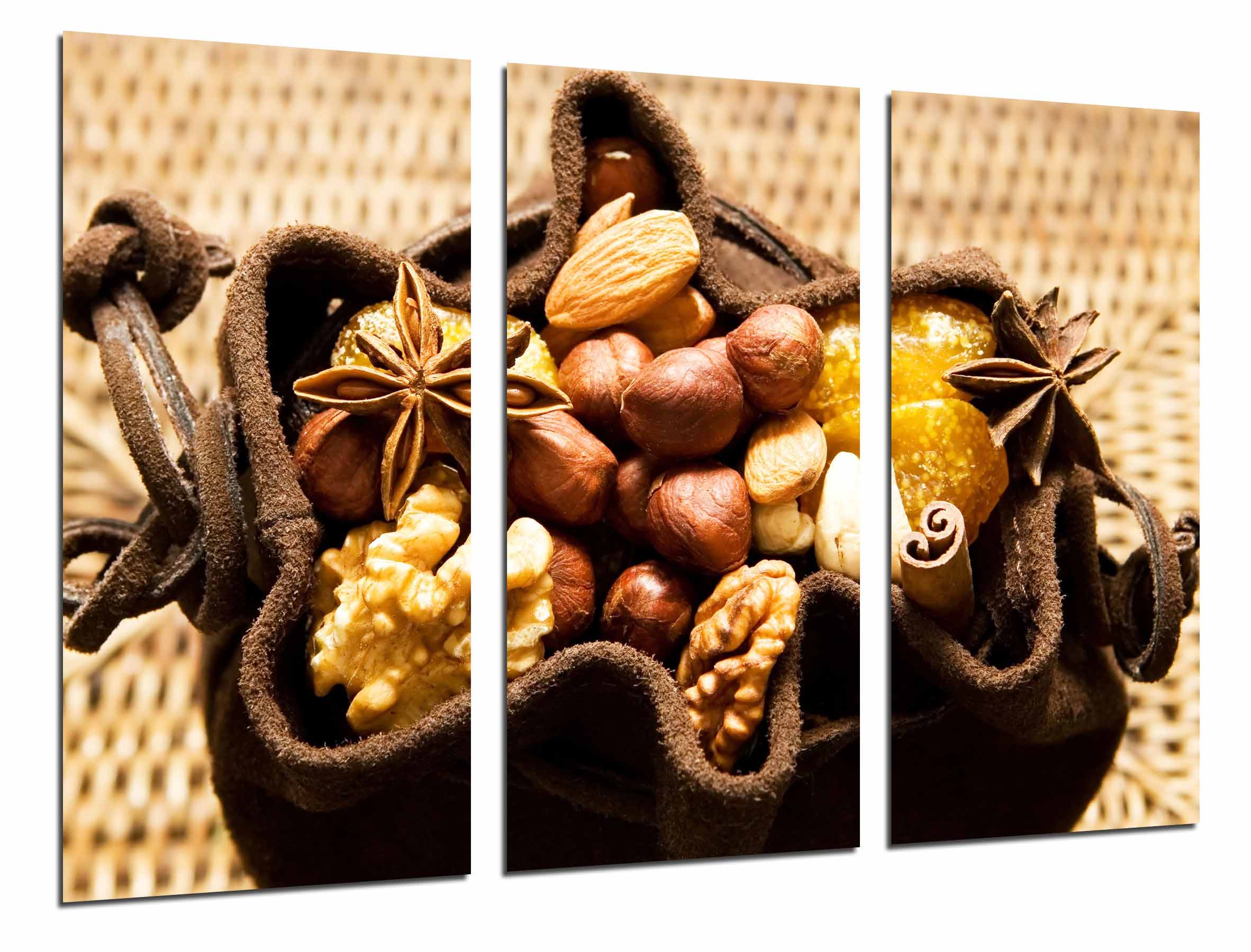 Decoration halloween magasin au meilleur prix