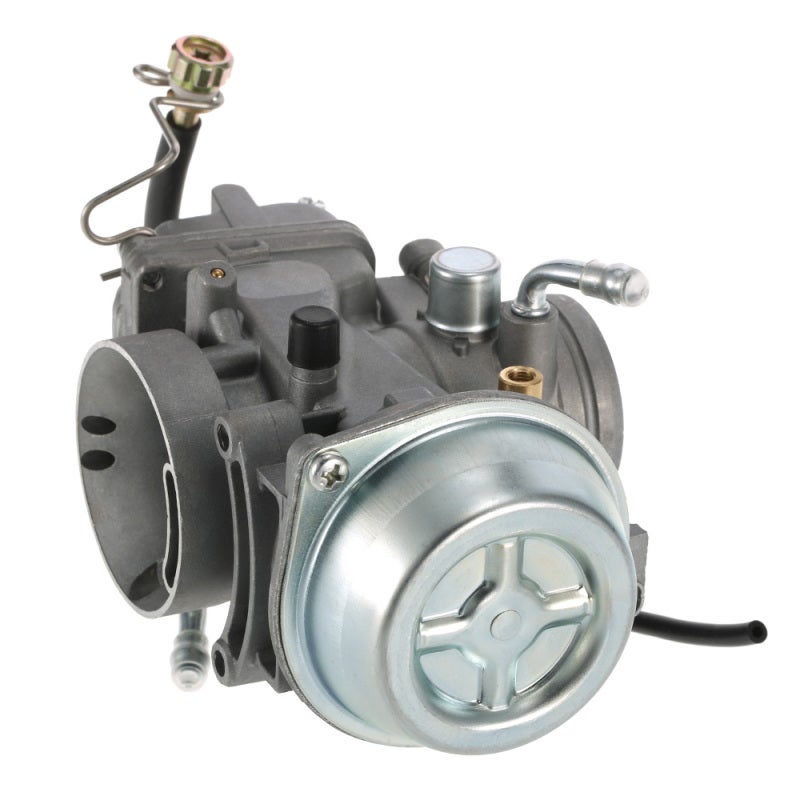 Carburetor ATVs Carb Replacement Kits Fit for Polaris Sportsman 500 4X4 ...