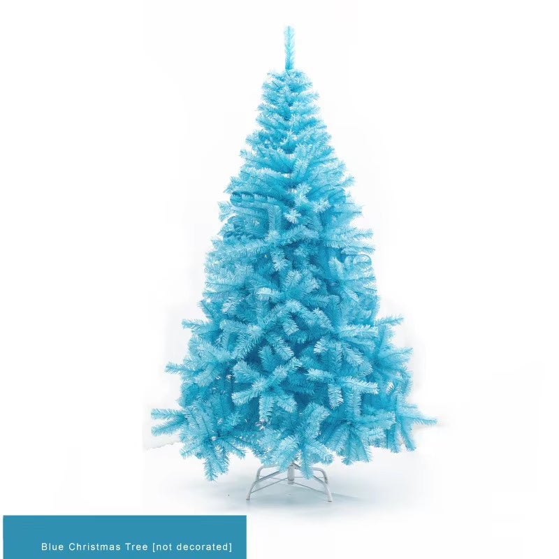 Sapin de Noël artificiel 180 cm, à monter soi-même | Guirlandes et ...