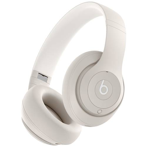 Apple Beats Studio Pro Auricolare Con cavo e senza cavo A Padiglione ...
