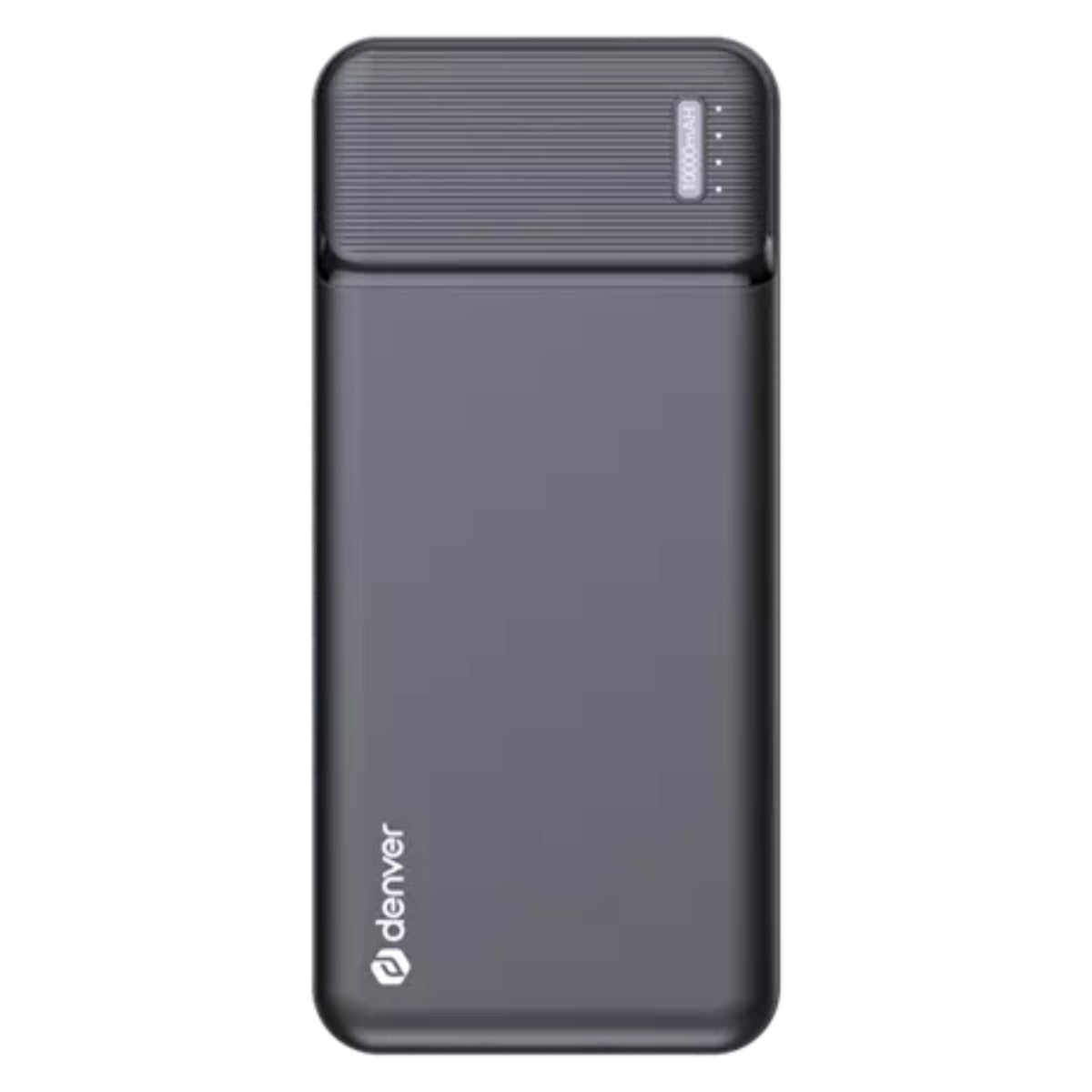 Powerbank Denver Electronics | Leroy Merlin