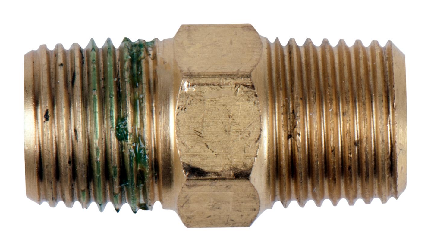 KS TOOLS Boulonnage de connexion | Leroy Merlin