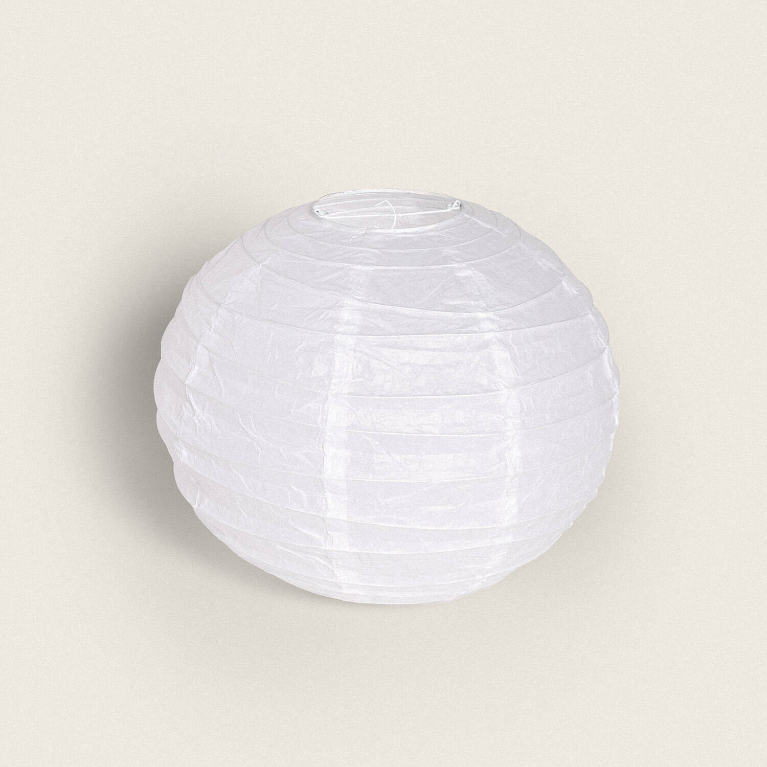 Abat-jour pour Suspension Papier Teo S | Leroy Merlin