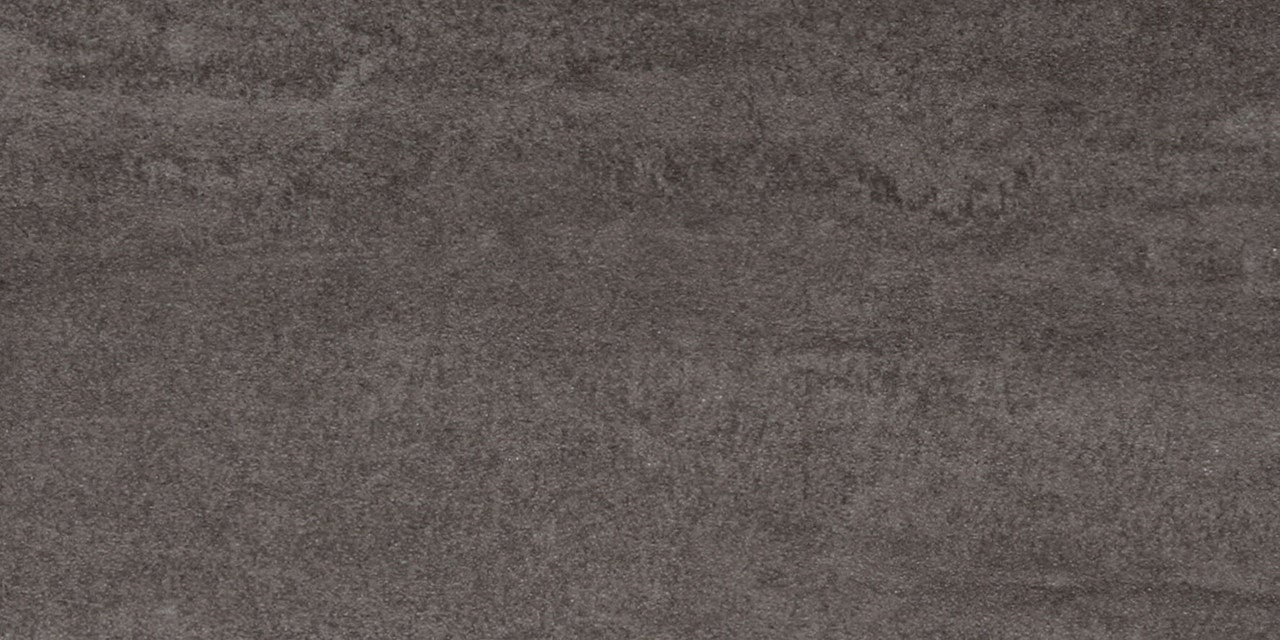 Contract 30x60 Grey Mate - vendu par carton - 1 carton 7 pièces 1,08mq ...