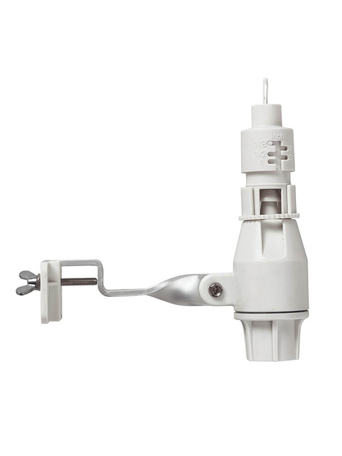 Sensor de lluvia Orbit Rain RX | Leroy Merlin