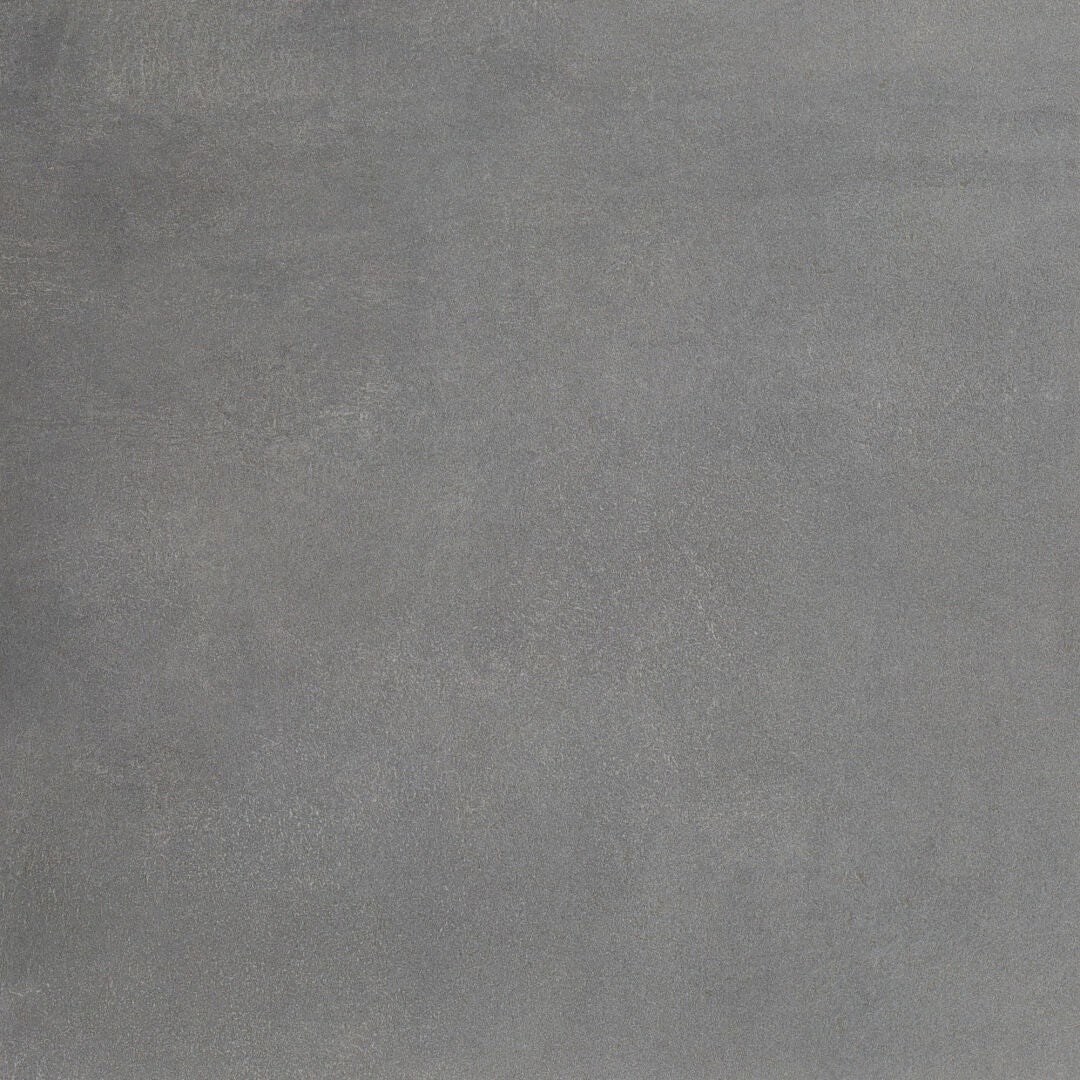 Béton Londra Anthracite - Carrelages 80x80 cm 9 mm - ICM 9006 80x80 ...