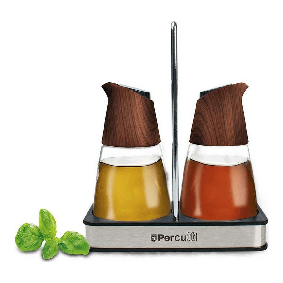 Set per Condire Percutti Legno (3 pcs) | Leroy Merlin