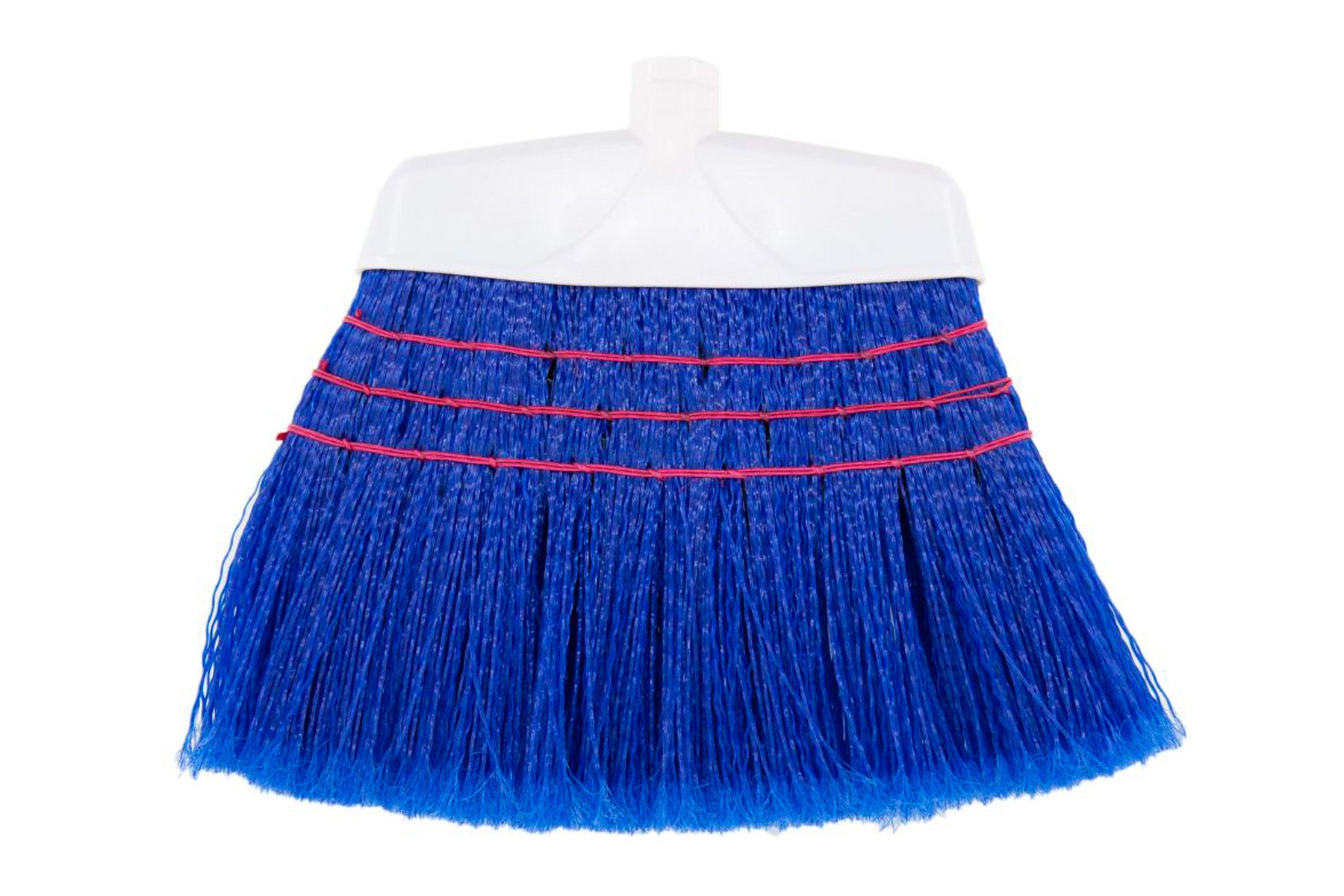 PAMEX-ESCOBA MINA AZUL | Leroy Merlin