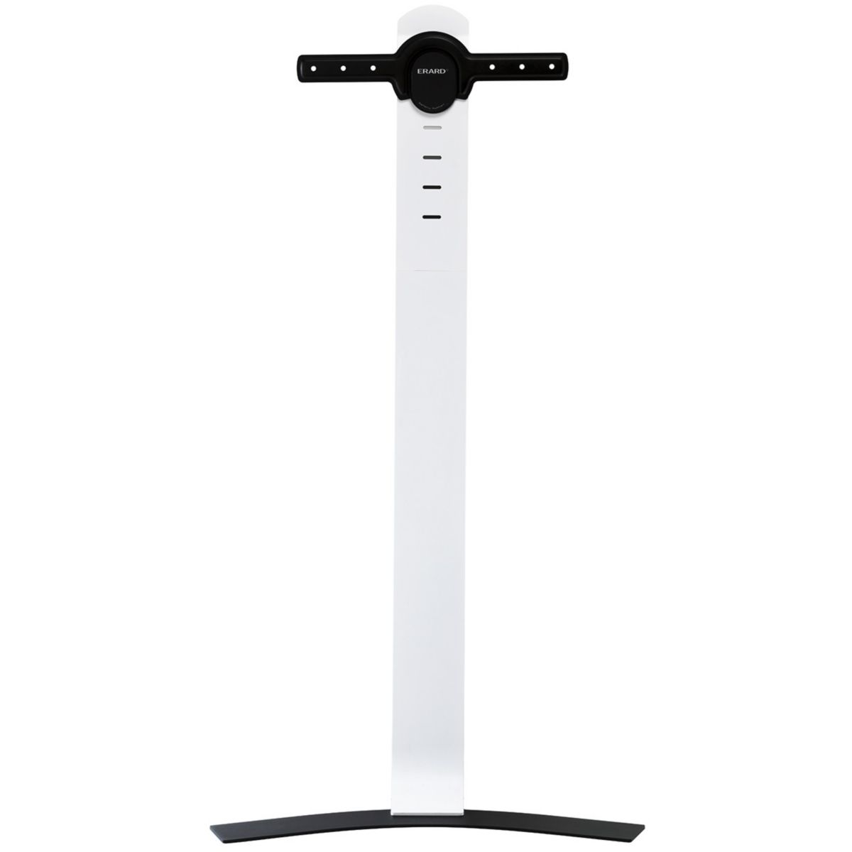 Erard STANDiT 400 132,1 cm (52") | Leroy Merlin