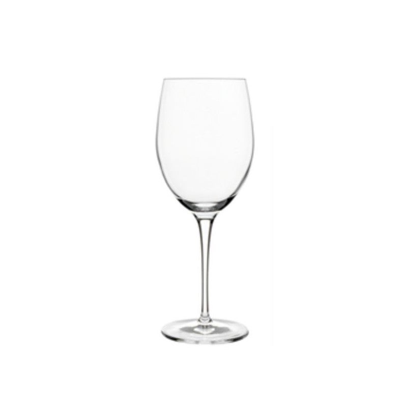 Royale Calice Grandi Vini cc 520 uds.6 L.Bormioli | Leroy Merlin