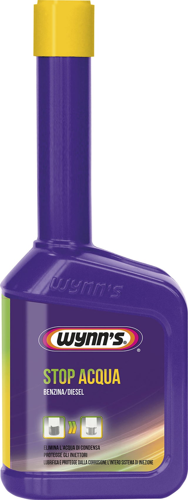 Vernice spray per auto | Leroy Merlin