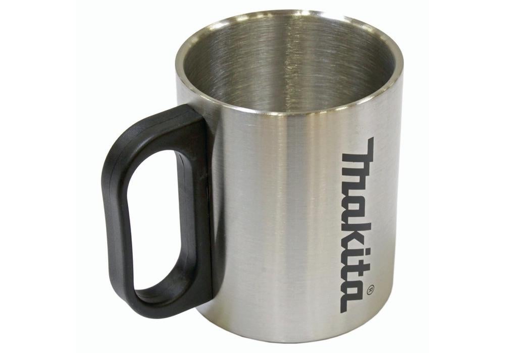 Makita KF00000020 | Leroy Merlin