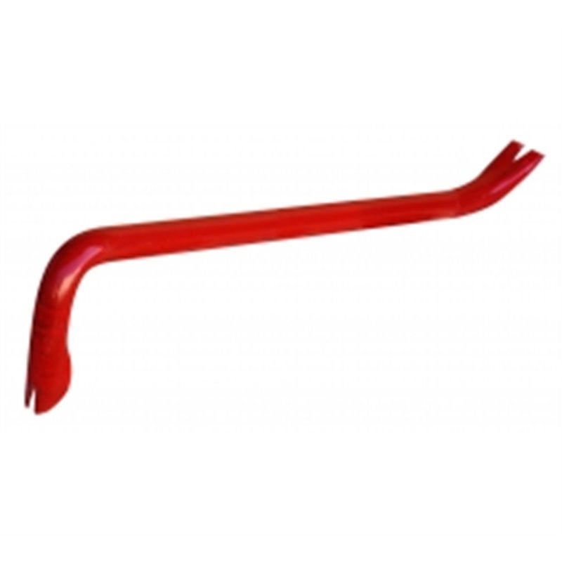 Arrache Clous Pied De Biche | Bricoman