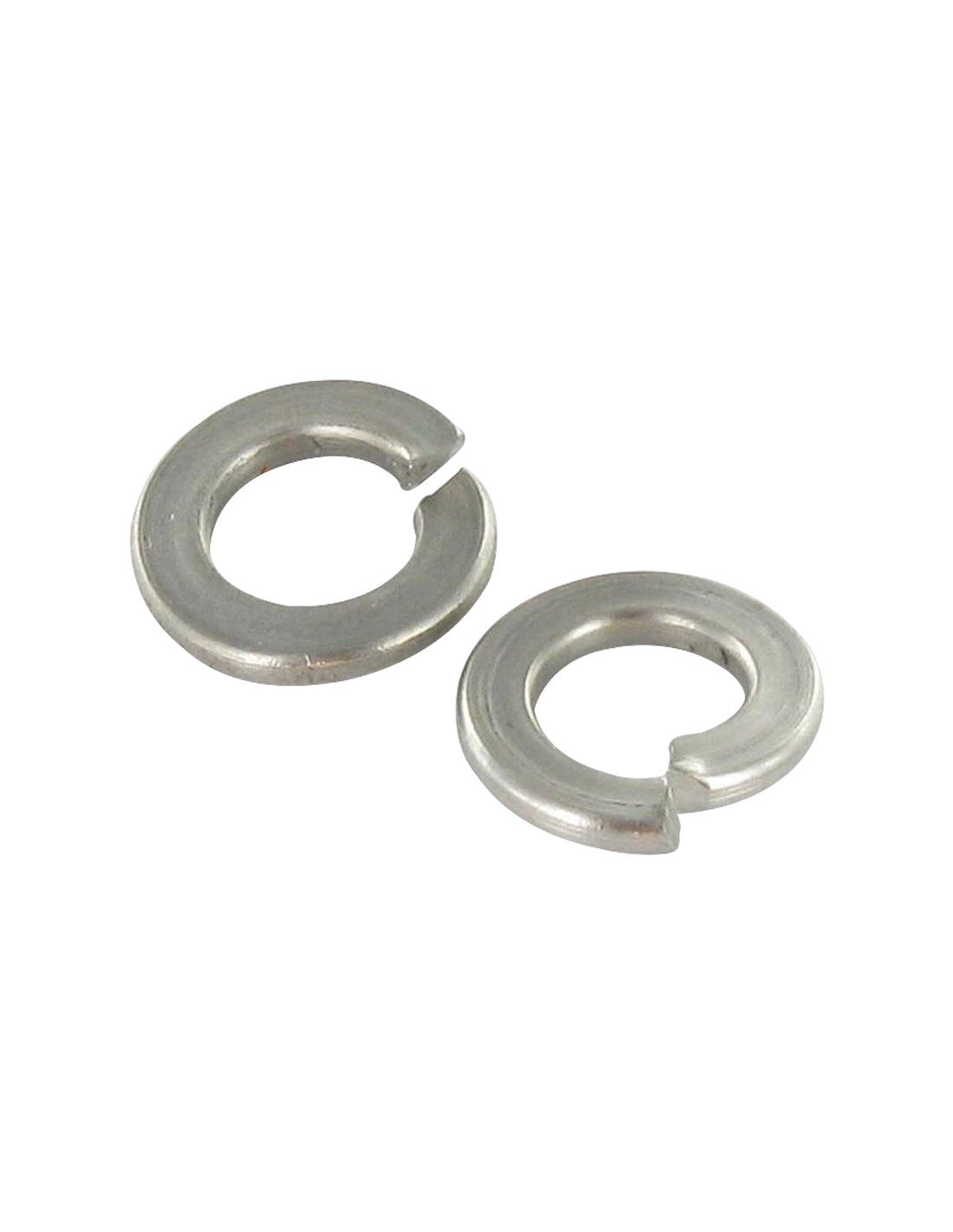 Grover Inoxidable A4 para Tornillos M16 - 10 pièces | Leroy Merlin