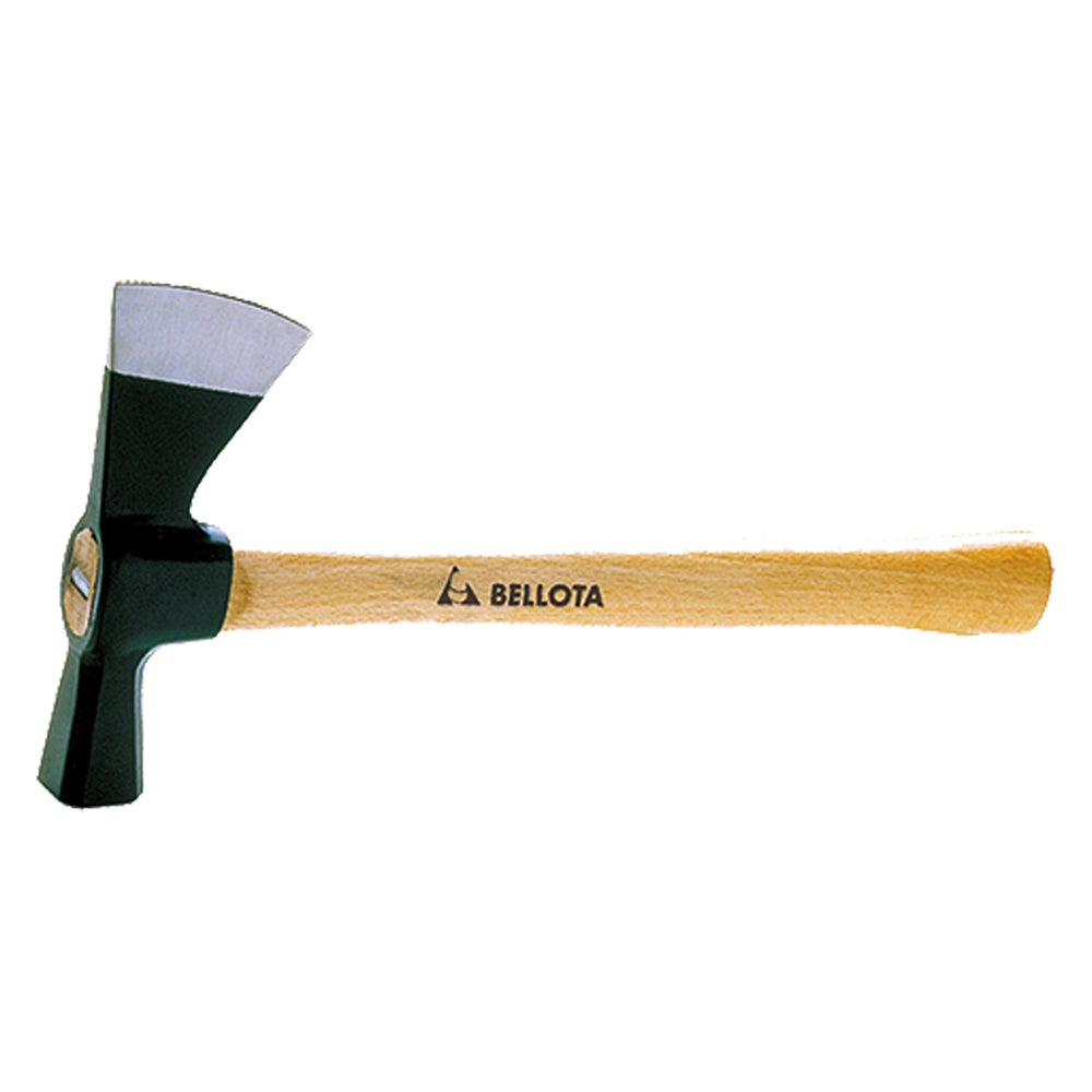 Marteau - hache Bellota- | Leroy Merlin