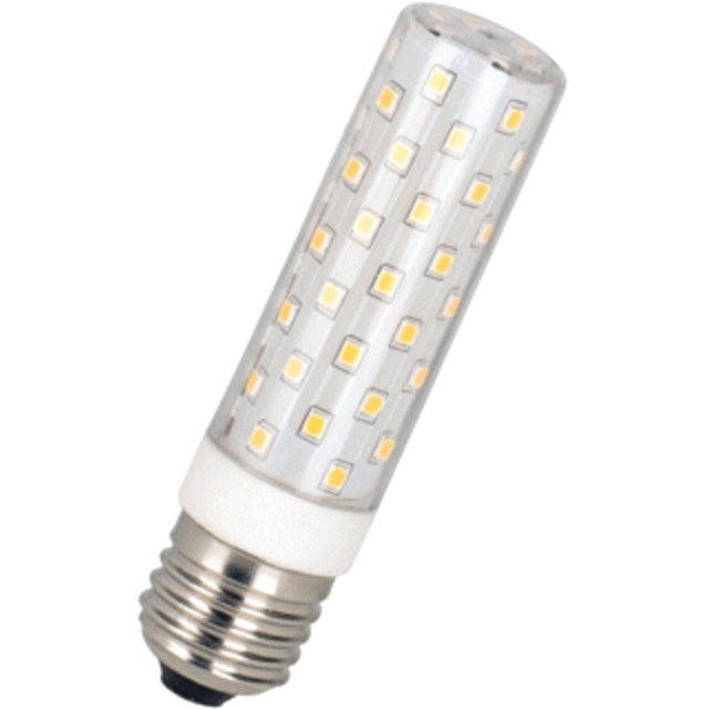Bailey led compact lampe à diodes électroluminescentes | Leroy Merlin