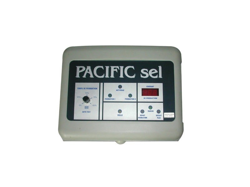 Cellule compatible Desjoyaux JD SEL 50 - 60 | Leroy Merlin