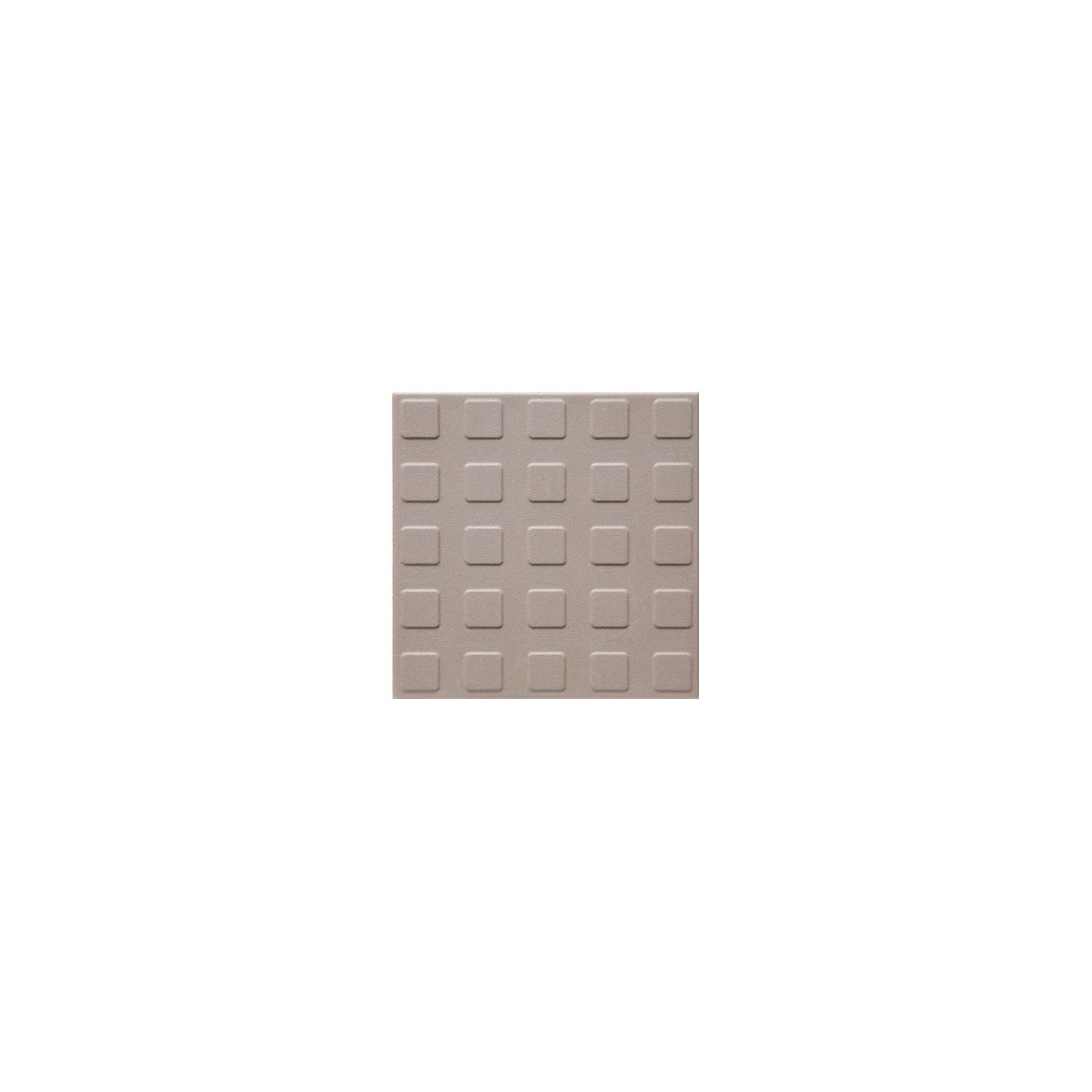 Carrelage grès cérame VICTORIAN TECHNIC 15x15 cm 23 - Speckled yellow ...