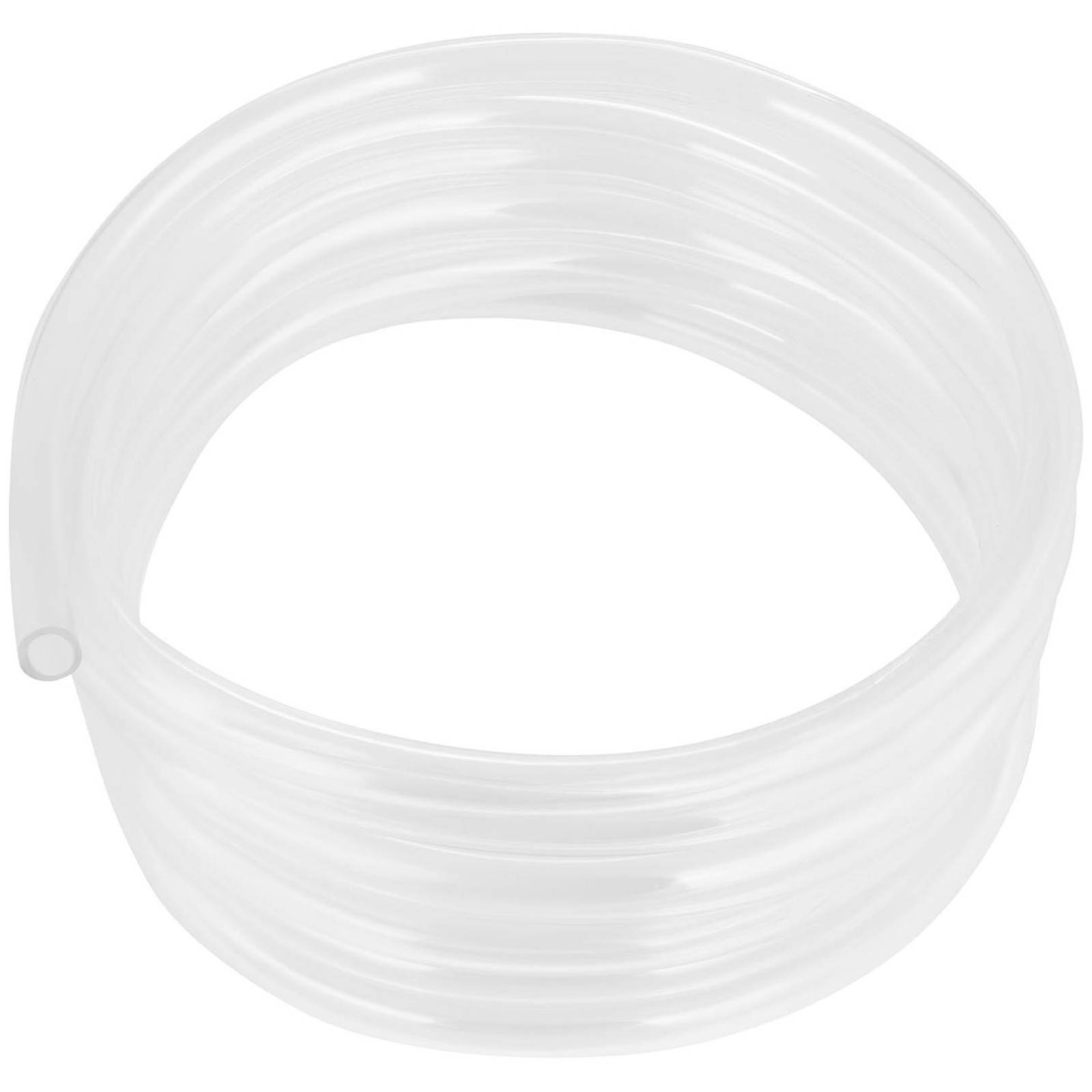 Carotteuse diamant - MSW - Puissance: 3 300 W - Vitesse de rotation ...