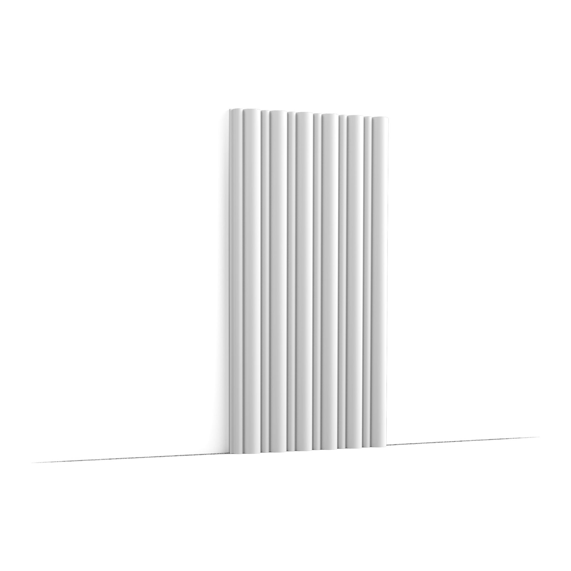 3d panneau mural Orac Decor WX211-2600 Lambris mural Panneau acoustique ... 3d panneau mural Orac Decor WX211-2600 Lambris mural Panneau acoustique ...