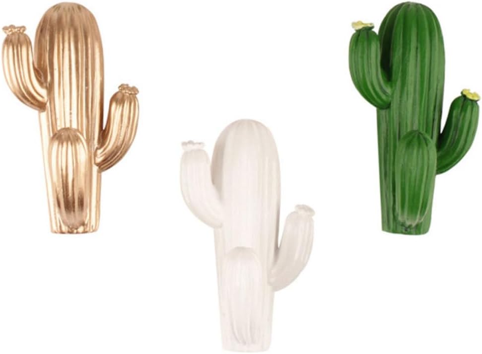 3 Pièces crochet auto-adhésif adhésifs muraux décoratifs support mural ...