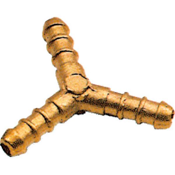 6 bl di bl portagomma a tre vie y gpl (fig.8) | Leroy Merlin