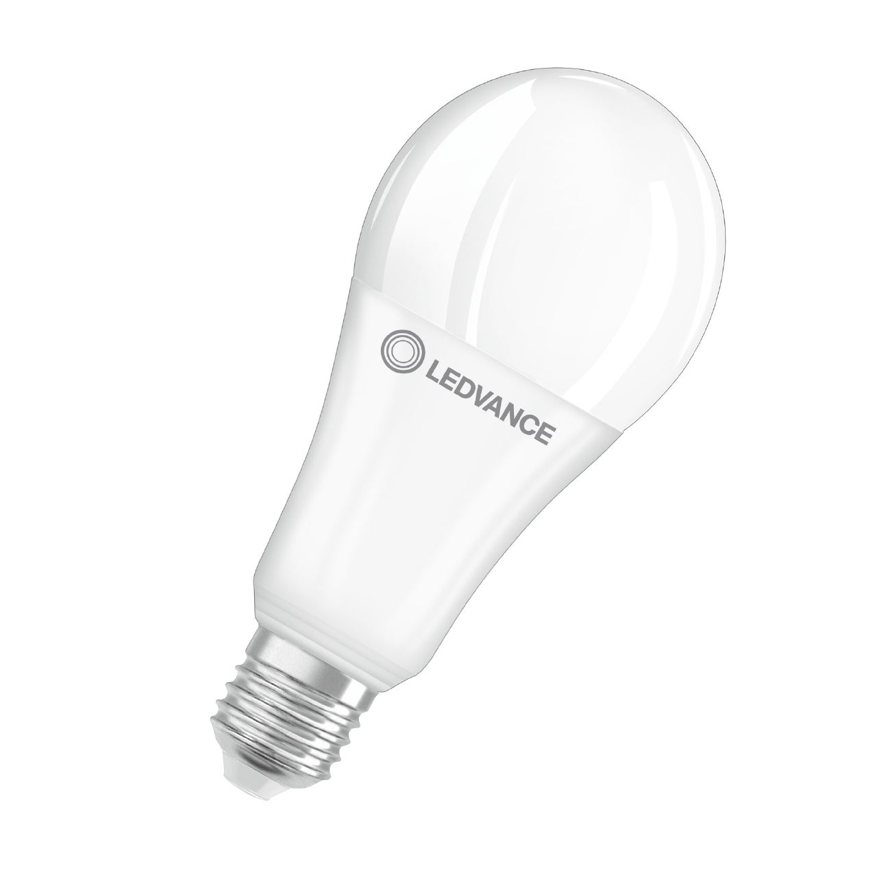 Ledvance/Osram Lampadina LED "Classic" E27 20W 2452Lm 2700K 200º IP20 ...