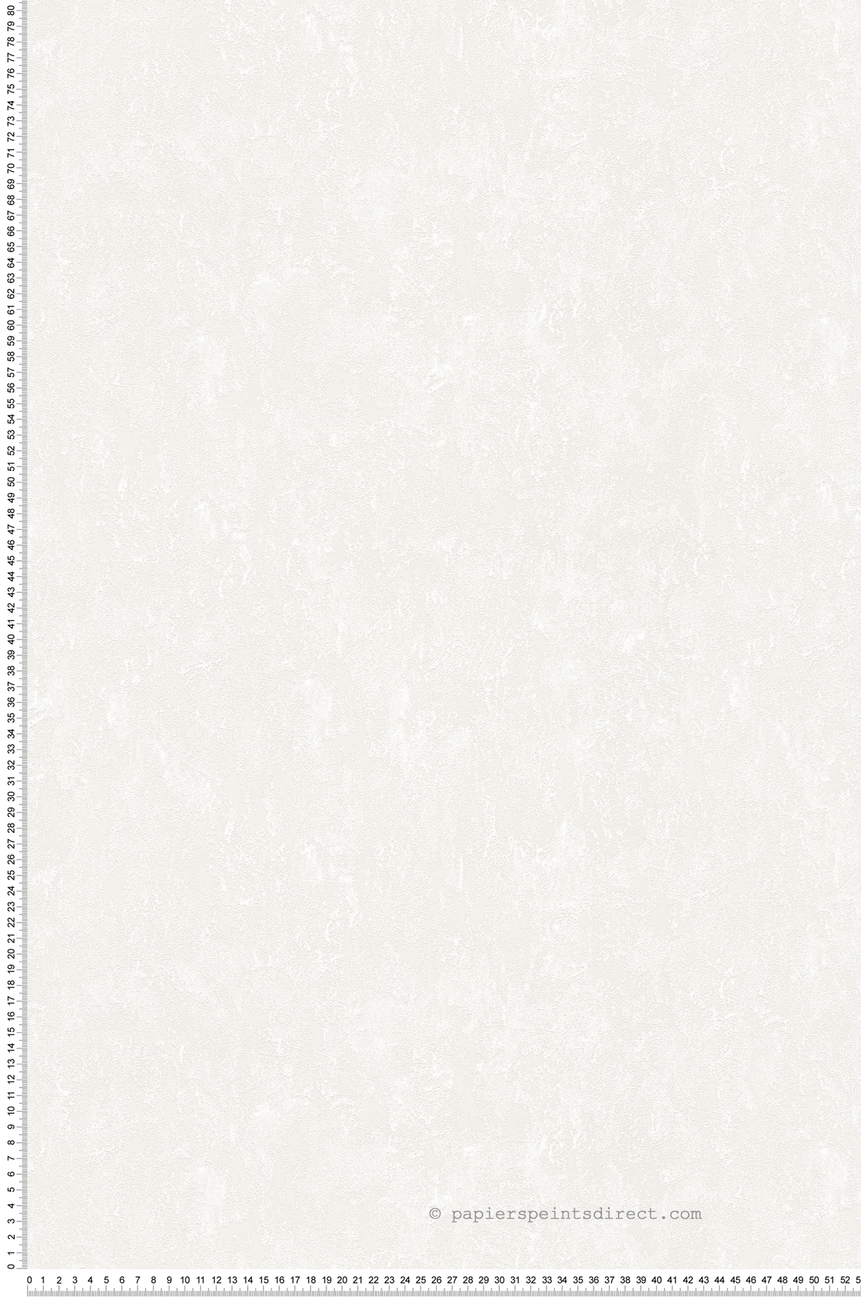 Papel pintado monocromatico con relieve Papel pintado tnt beige ...