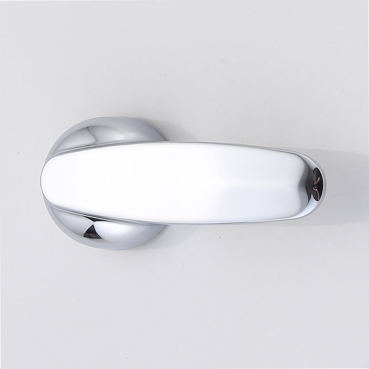 Poignée de douche pour robinets de baignoire Delta série 1300/1400, kit ...