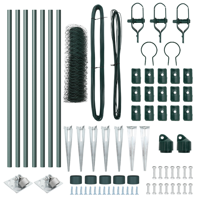 Poteau bois 100 100 au meilleur prix | Leroy Merlin