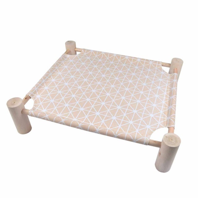 Lit chat au meilleur prix | Leroy Merlin