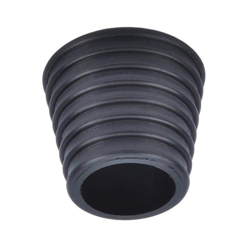 Cale conique pour parasol de 38 mm de diamètre, compatible avec les ...