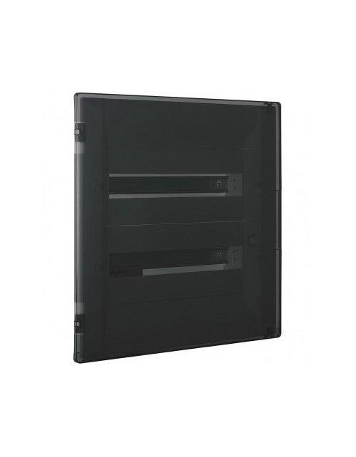 Tableau de distribution à encastrer 36M BTicino F315P36D2 | Leroy Merlin