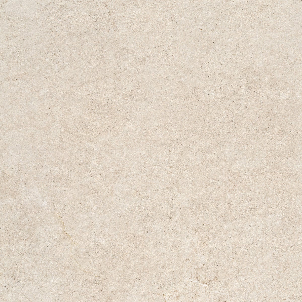 Carrelage sol effet Travertin Vittorio Beige 100x100 cm - Réflex ...